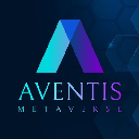 Aventis Metaverse (AVTM)