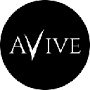 Avive World (AVIVE)