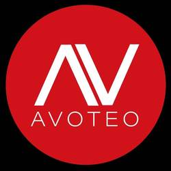 Avoteo (AVO)