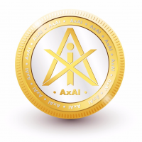 Axai (AXAI)