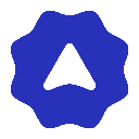 AxCNH (AxCNH)