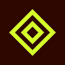 Aztec (AZTEC)