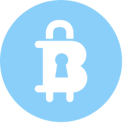 B2U Coin (B2U)