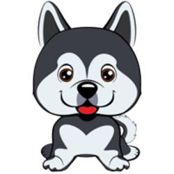 Baby Dogo Coin (BABYDOGO)