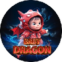Baby Dragon (BABYDRAGON)