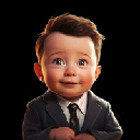 Baby Elon (BABYELON)