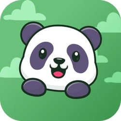 Baby Panda (BPANDA)