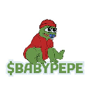 Baby Pepe (BBPP)