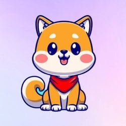 Baby Shiba Coin (BABYSHIBA)