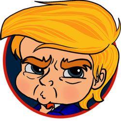 Baby Trump (BABYTRUMP)