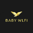 Baby World Liberty Financial (BABYWLFI)