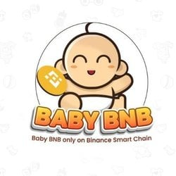 BabyBNB (BABYBNB)