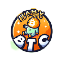 BABYBTC (BABYBTC)