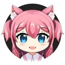 BabyCatGirl (BABYCATGIRL)