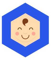 BabyLink (BBLINK)