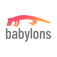 Babylons (BABI)