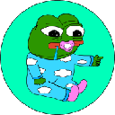 BabyPepe (BABYPEPE)