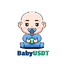 BabyUSDT (BABYUSDT)