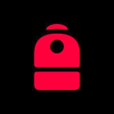 Backpack (BP)