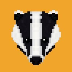 Badger DAO (BADGER)