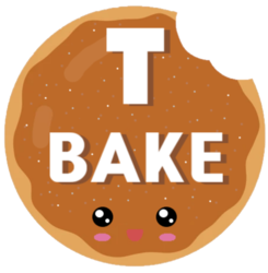BakeryTools (TBAKE)