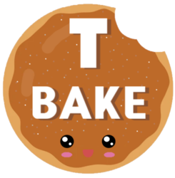 BakeryTools (TBAKE)