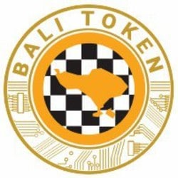 Bali Token (BLI)