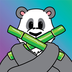 Bamboo Coin (BMBO)