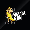Banana Gun (BANANA)