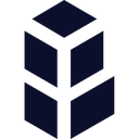 Bancor (BNT)