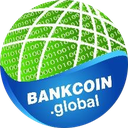 Bankcoin (B@)