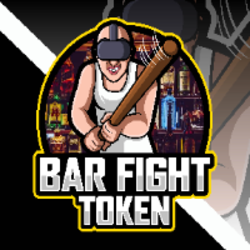 BARFIGHT (BFIGHT)