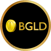 Based Gold (BGLD)