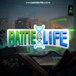 Battle for Life (BFL)