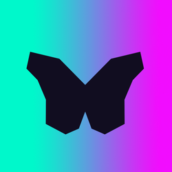 BattleFly (GFLY)