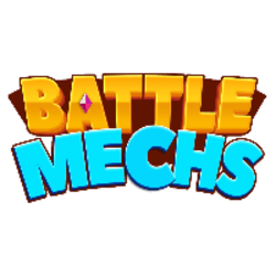 BattleMechs (GEMZ)