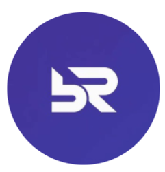 BattleRoyaleToken (BRTK)