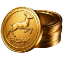 BCAK (BCAK)