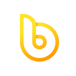 BDollar (BDO)