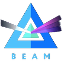 ビーム (BEAM)