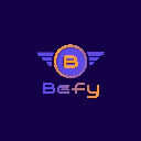 Befy Protocol (BEFY)