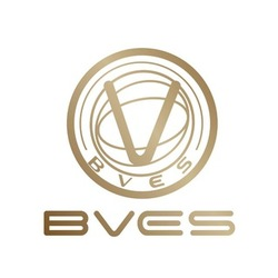 Behavior Value Ecosystem (BVES)