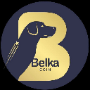 Belka (BELKA)