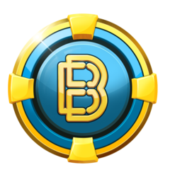 Bemil Coin (BEM)