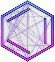 Benzene (BZN)