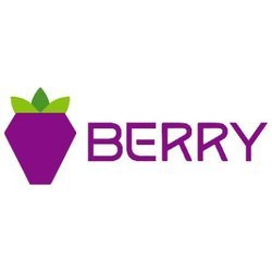 Berry Data Price, Chart, Market Cap, BRY Coin Essentials | CoinLore