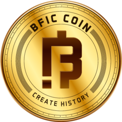 Bficoin (BFIC)