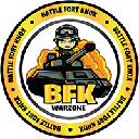 BFK WARZONE (BFK)