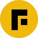 BFUSD (BFUSD)