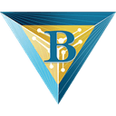 BHPCoin (BHP)